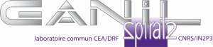 GANIL