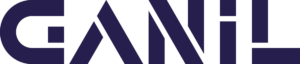 GANIL